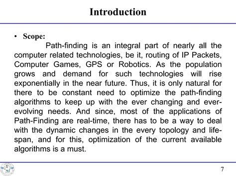 Mini Projectshortest Path Visualizerpptx