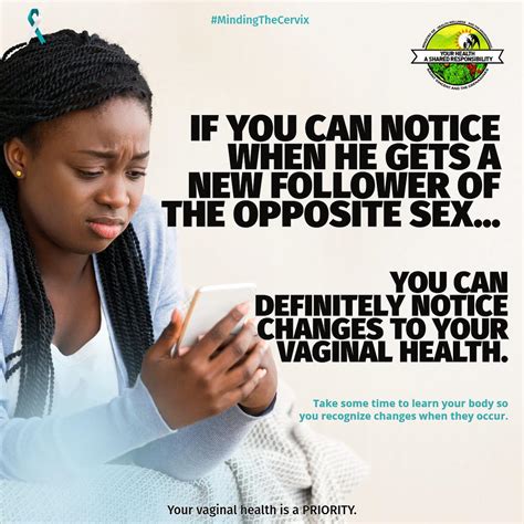 Svg Health The Only Detective Work We Want You To Do Is Facebook