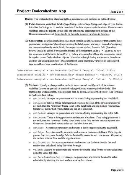 Solved Need Help Keep Getting This Compiling Error Message