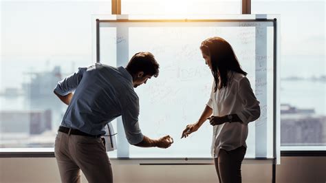 Agile Estimation Feature And Story Sizing Scales Pmworld 360 Magazine