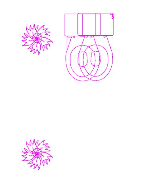 Opencv Objects Detection In An Image Stack Overflow