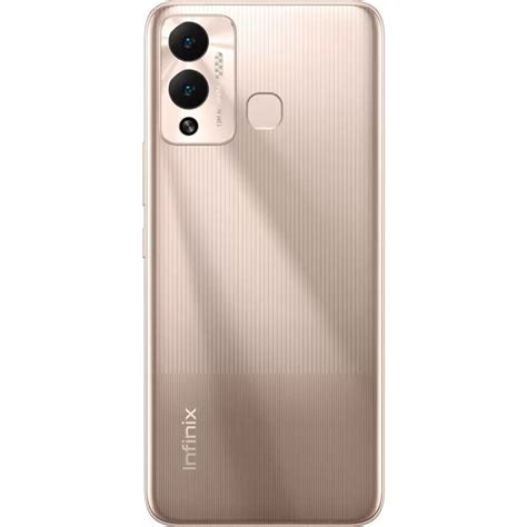 Infinix Hot Play Gb Gb Price In Nepal