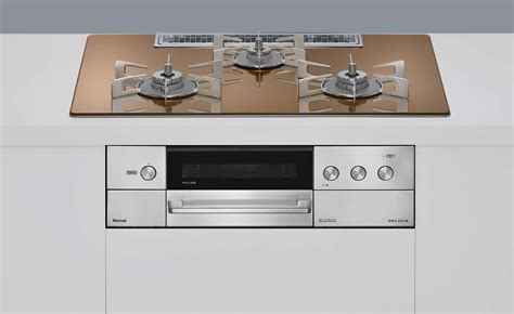 Tokaiガス・リフォーム Webストア｜ガスコンロ・給湯器のことならtokaiにおまかせ！