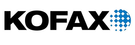 Kofax OCR SimpleOCR