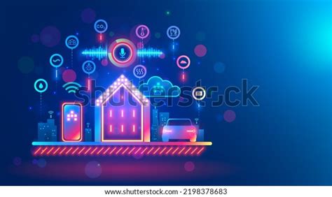 Voice Architecture Images Browse Stock Photos Vectors Free Download With Trial