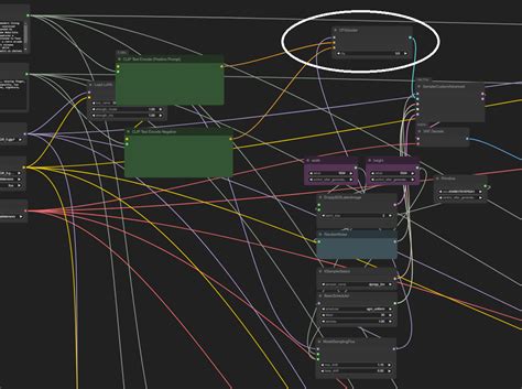 Ostrisflex1 Alpha · Comfy Ui Workflow