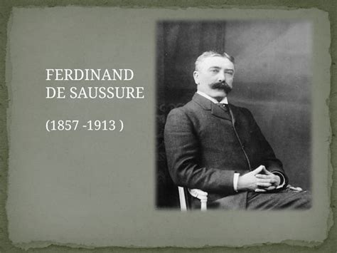 Structuralismpptx Evolution Of Geographical Thought Structuralism Structural Approach