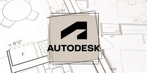 unlocking your design potential with autodesk software at bytes ahead