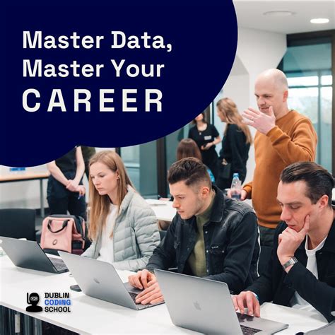 Are You Ready To Embark On A Rewarding Career In Data Analytics 📊 Our Comprehensive Course
