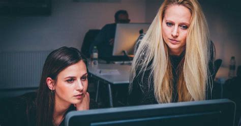 oracle scm interview questions basic and advanced level