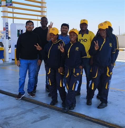 Prateek Shukla On Linkedin Southern