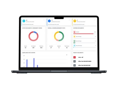 Policy And Procedure Management Reviews Prices And Ratings Getapp South