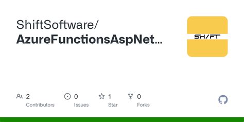 Azurefunctionsaspnetcoreauthorizationshiftsoftwareazurefunctions