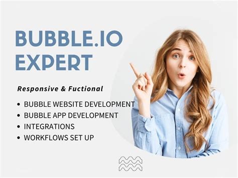 A App Development Website Development Design Workflows