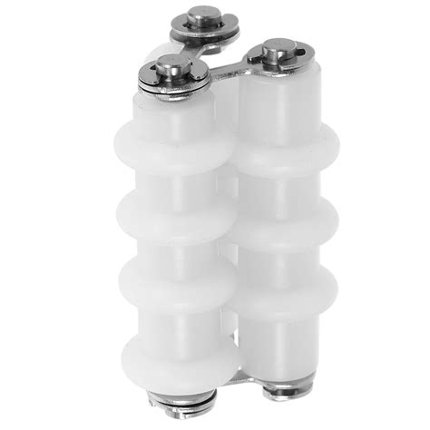 Wire And Cable Straightener Plastic Wire Straightener Wire Straightening Tool