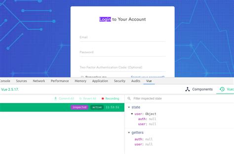 Nuxt Link Doesnt Work While Having Middleware · Issue 4342 · Nuxt