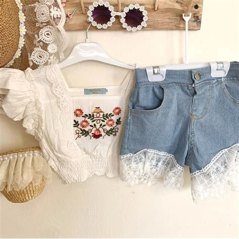 ‎لباس کودکلباس بچگانه سیسمونی نی نی شیک‎ ‎ست نیم تنه و شلوارک جنس