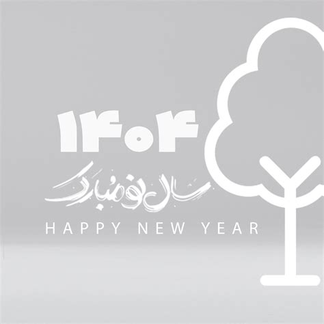 ‎صفحه رسمی برند مادو‎ Madoleather • Instagram Photos And Videos