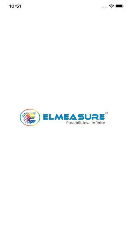 Elnet Pps V20 By Elmeasure India Pvt Ltd