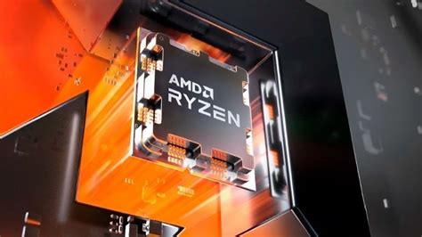 Amd Ryzen 9 7900x Pubblicato Il Primo Benchmark 30 Sul Ryzen 9 5900x