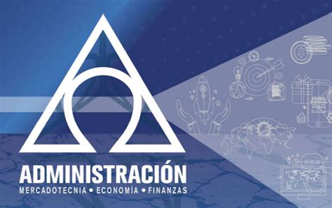 Catálogo Digital Alfaomega México