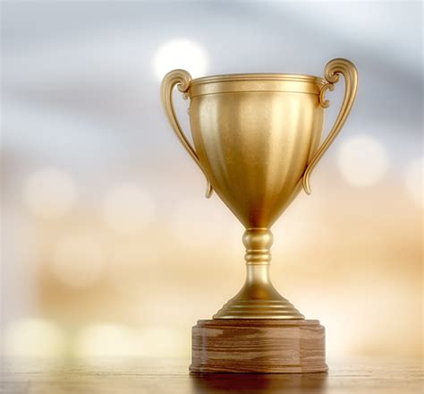 Winners Of The Iir Scientific Awards 2023 Announced Two Operating