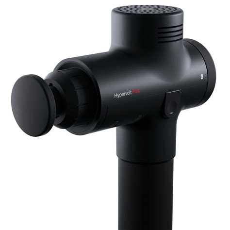 Hyperice Hypervolt Plus With Bluetooth Massage Tool Price In Doha Qatar Leading Sports