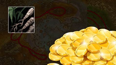 Golden Sansam Farming Guide Bytetavern
