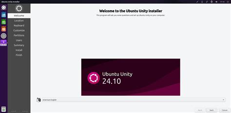 Ubuntu Unity Download Linux Softpedia