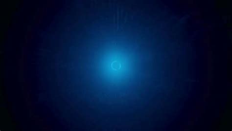 Techtriad On Linkedin Cloudcomputing Cloudtransformation Cloudadoption Digitaltransformation…