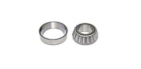 R200 Differential Front Pinion Bearing 280z 280zx Z Car Depot Inc