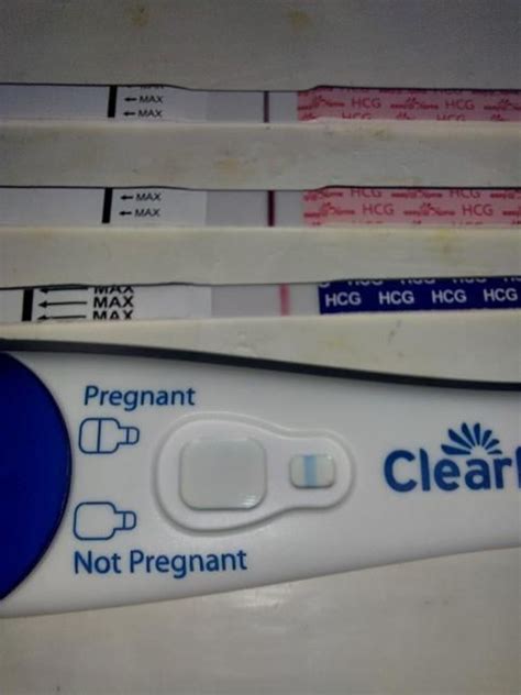 11 Days Post Ovulation Help Me R Tfablineporn