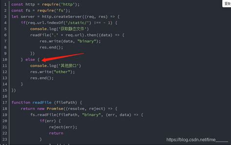 Js案例：ajax获取图片列表ajax 收集图片 表单 写法 Csdn博客