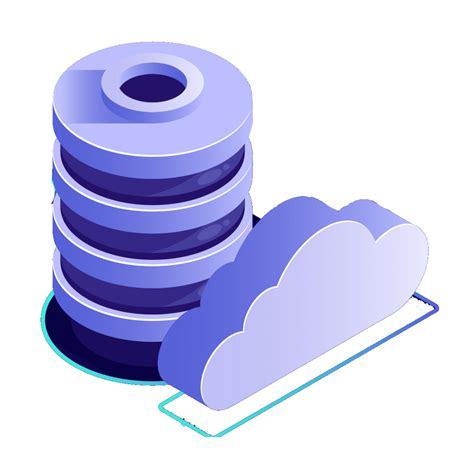 Cloud View Weekly Digest Feb 25 2020 Cloudiq Tech