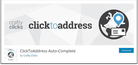 Top Best Woocommerce Address Validation And Autocomplete Plugins Learnwoo