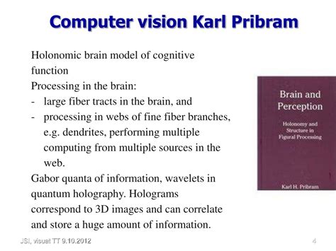 Ppt The Visual Turing Test Powerpoint Presentation Free Download Id 9604633