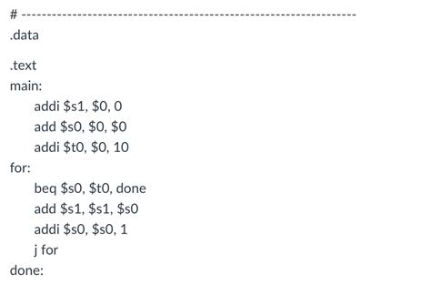 Solved Four Stage Pipeline Provide A 4 Stage Pipeline For Chegg Com