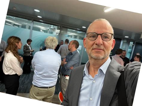 ivo oskar titscher on linkedin ai aws bedrock enterprisesecurity