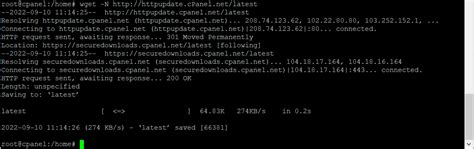 Cómo Instalar Cpanel Y Softaculous En Ubuntu Servidor 2004 Guía Completa