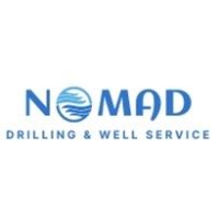 Nomad Drilling And Pump Linkedin
