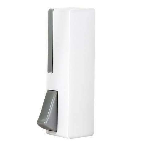 Ajauxi Portable Dental Floss Dispenser Refillable Floss Pick Holder And Automatic Floss