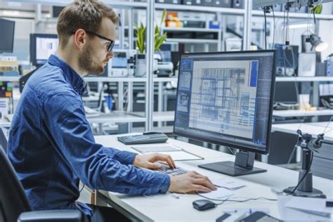 Digital Fabrication 2025 How Ai And Robotics Are Revolutionizing Manufacturing Neuroject