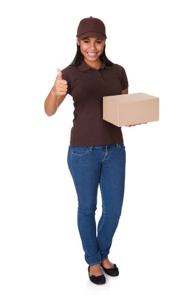 Sexy Delivery Girl Stock Photos Royalty Free Sexy Delivery Girl Images Depositphotos
