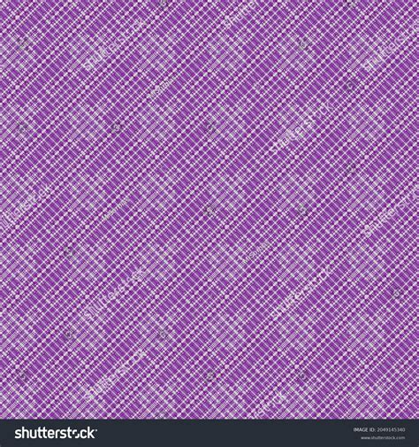 Pixel Art Background Pattern Made Rectangles Stock Illustration