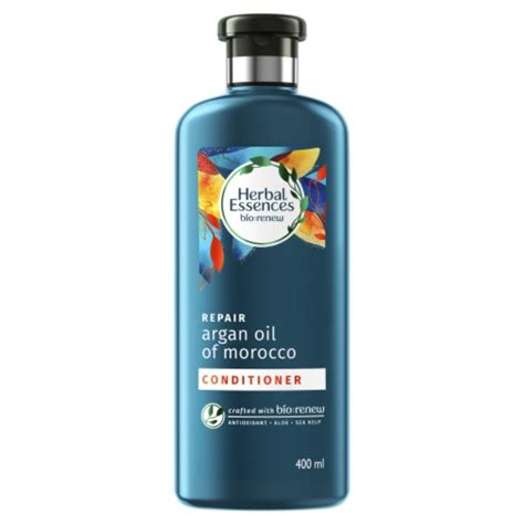11 Merk Conditioner Untuk Rambut Kering Terbaik 2024
