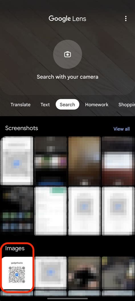How To See Passwords For Wi Fi Networks Youve Connected Your Android Device To Android