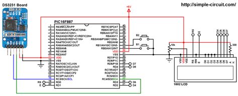 Interfacing Pic Mcu With Hc Sr04 Ultrasonic Sensor Mplab Projects