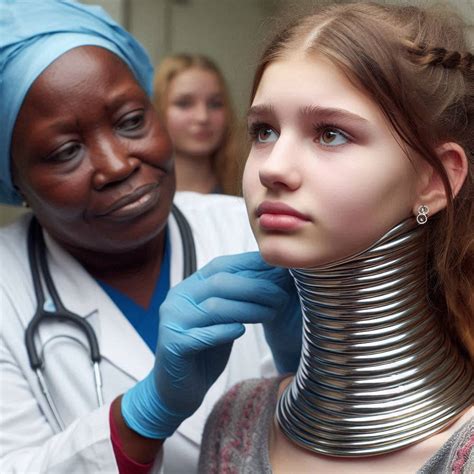 Captured And Collared 28 With Text By Coco4472 On Deviantart