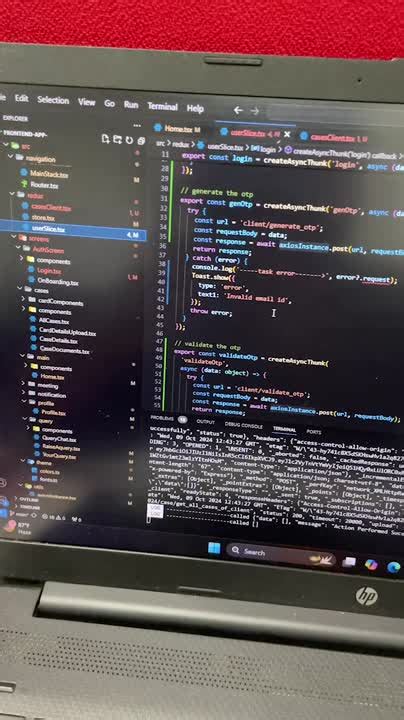 Shivdutt Chauhan On Linkedin Reactnative Mobiledevelopment