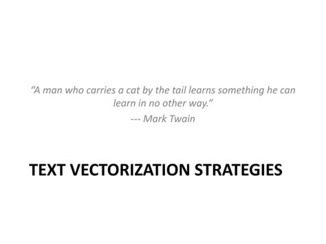 intro to vectorization concepts gatech cse6242 pptx programming